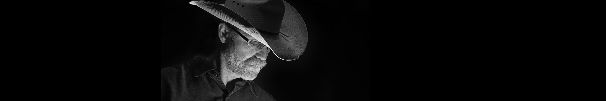 About Me - Steve Ruddy Photography