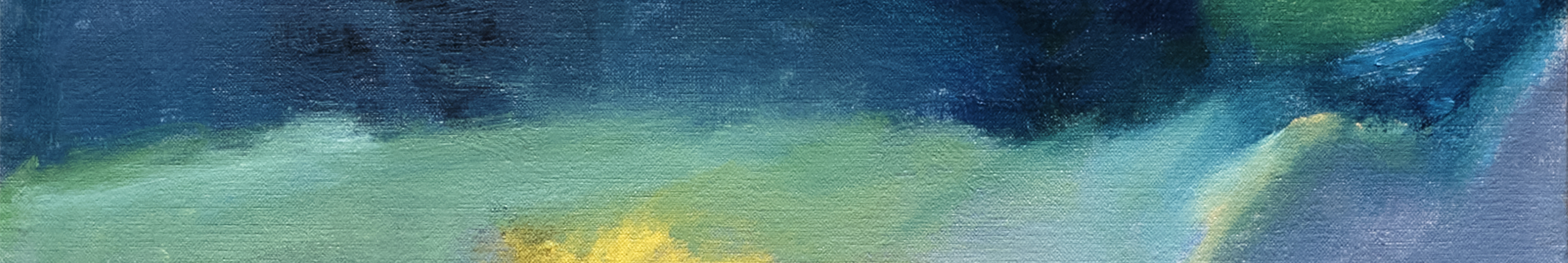 Fine Art Reproduction - Steve Ruddy Photography