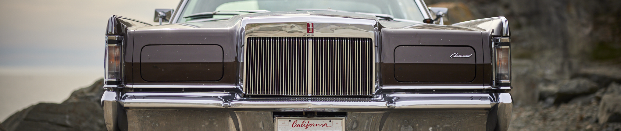 69-71 Radio Antenna DOLY-18850-A Motor and tube assy. - Steve Ruddy ...